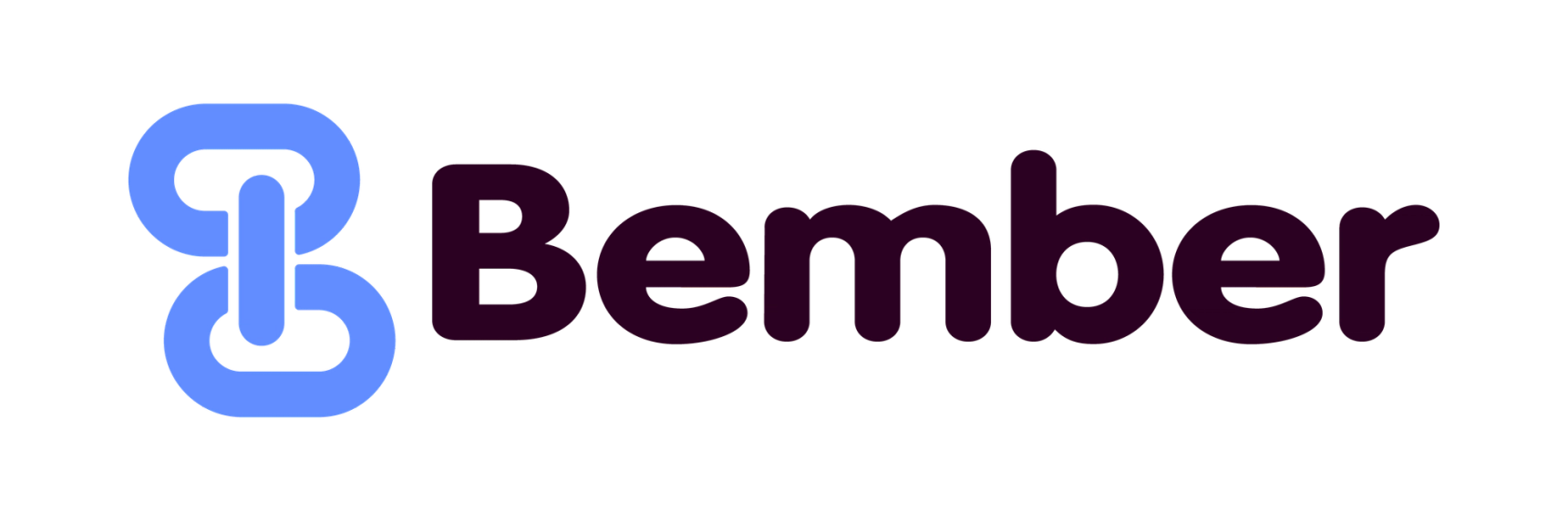 Bember’s TRM tool slashes carbon footprint of energy-intensive buildings