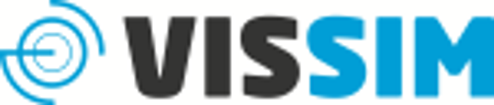 Vissim facilitates optimal offshore wind operations | Business Norway