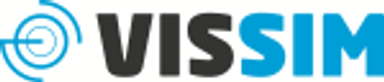 Vissim facilitates optimal offshore wind operations | Business Norway