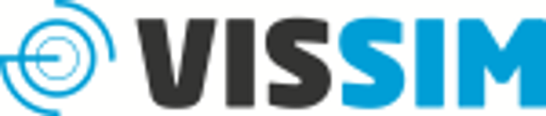 Vissim facilitates optimal offshore wind operations | Business Norway