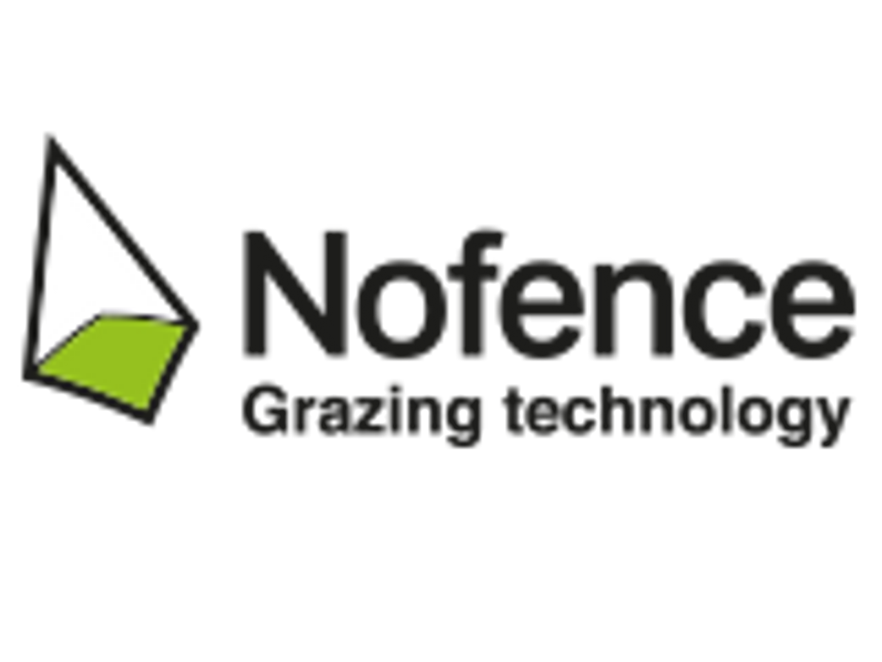 Nofence offers the world’s first virtual fence for grazing animals | Business Norway