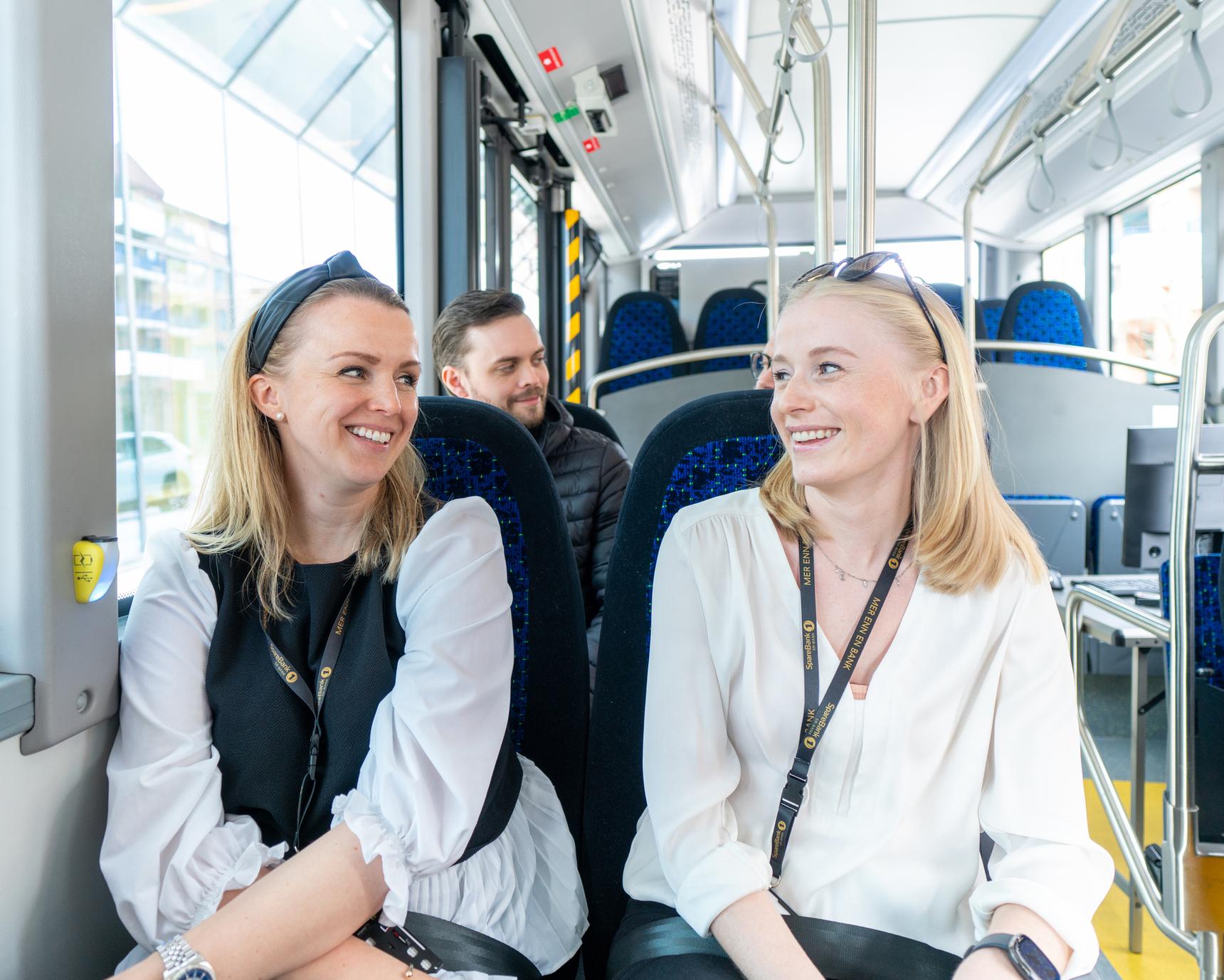 Norway is one of the world’s top countries in readiness for self ...