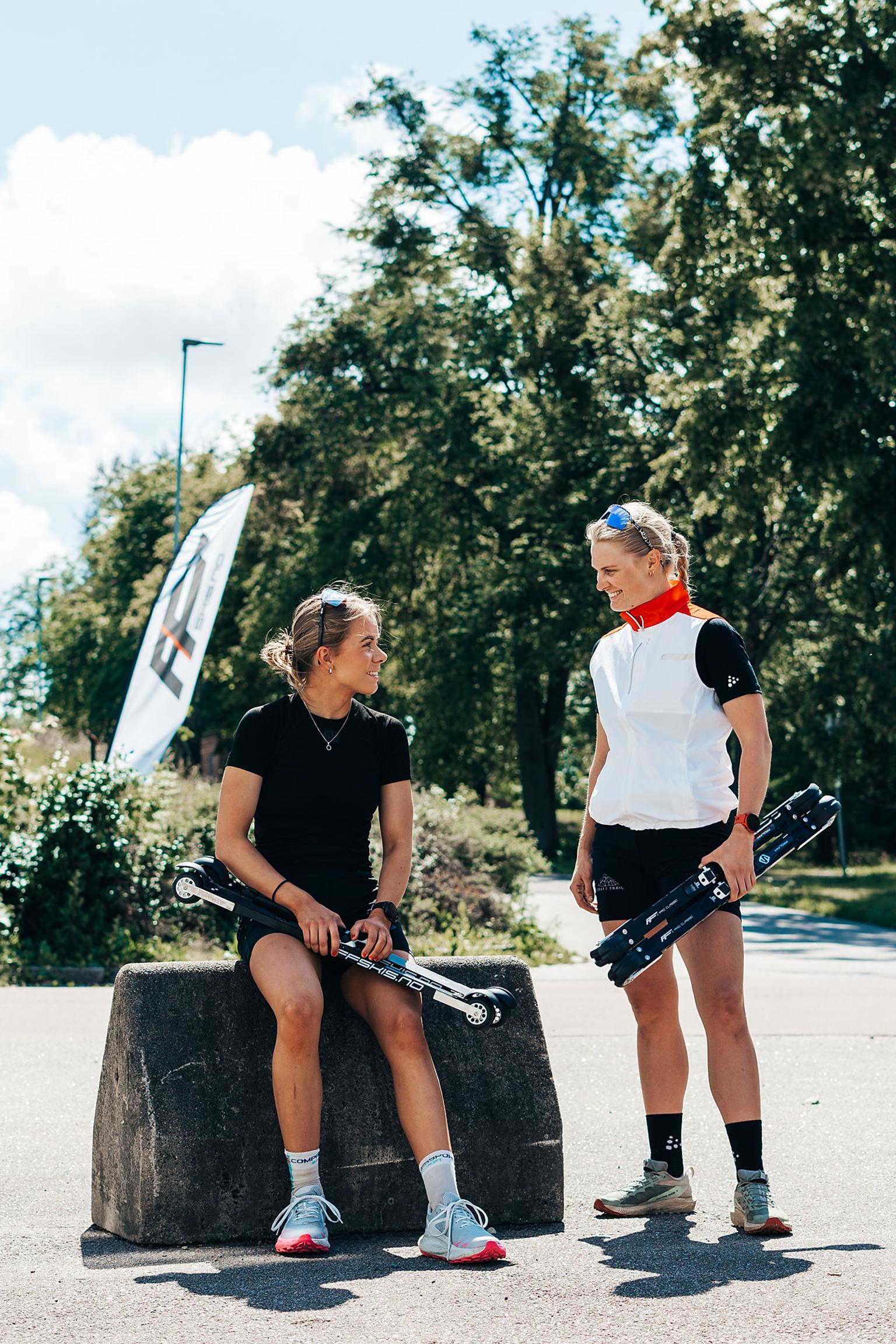 Made in Norway | Business Norway