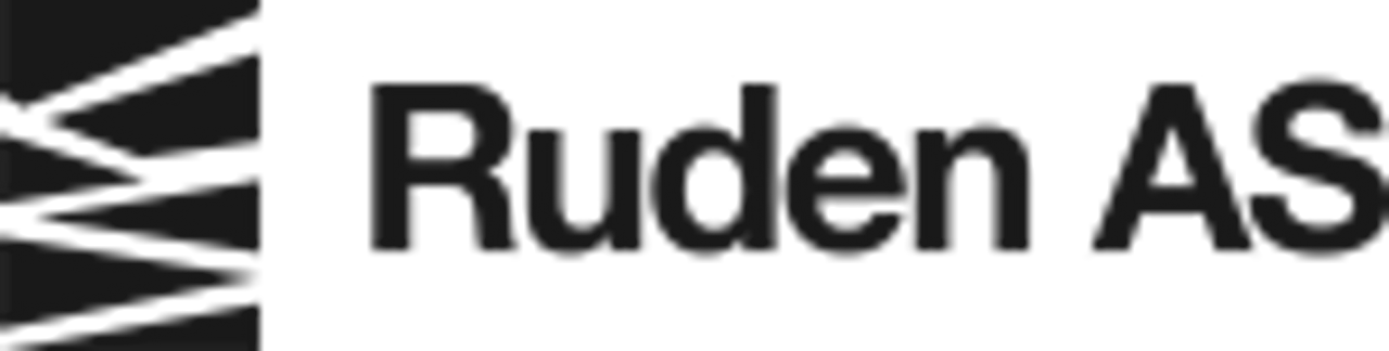 Ruden is developing underground energy storage for renewables