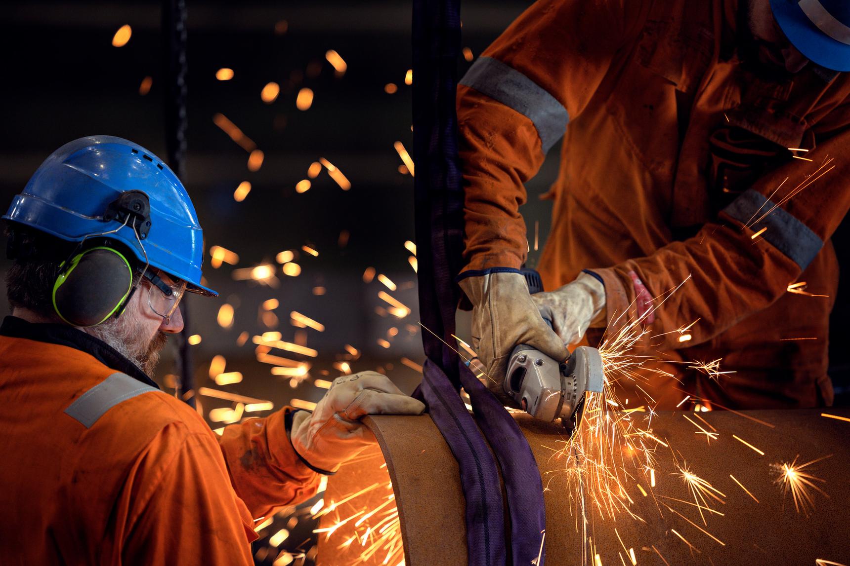 Discover the Norwegian brand identity | Business Norway