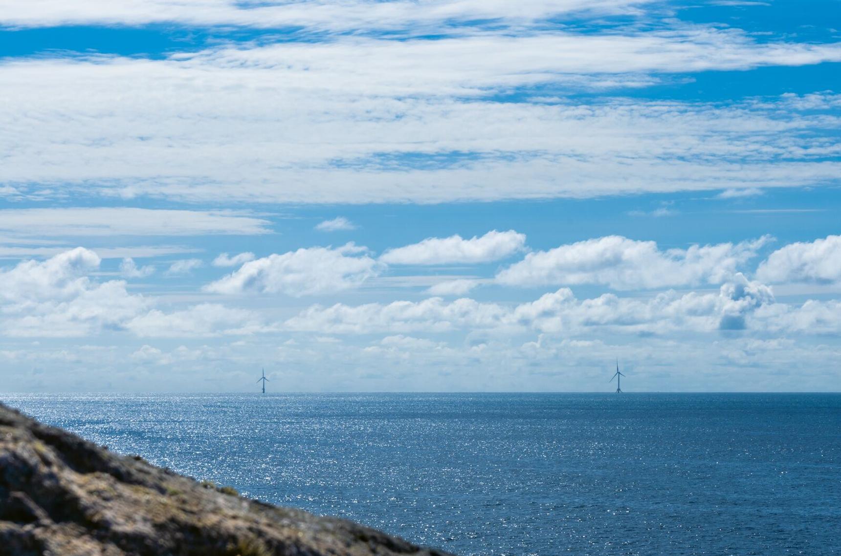 This world-leading North Sea test centre holds the future of floating ...