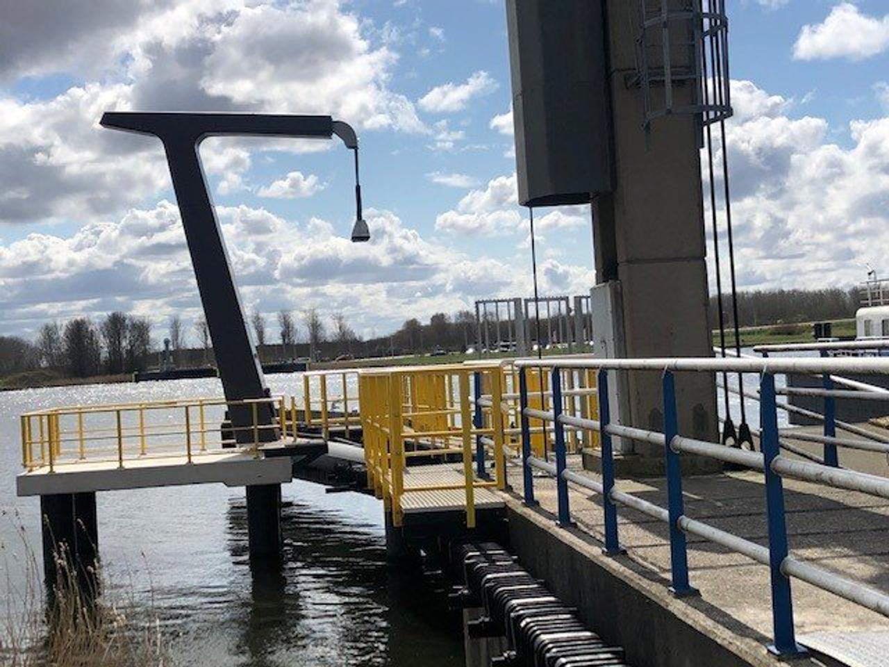 Keeping e-mobility charged with Norwegian innovation | Business Norway