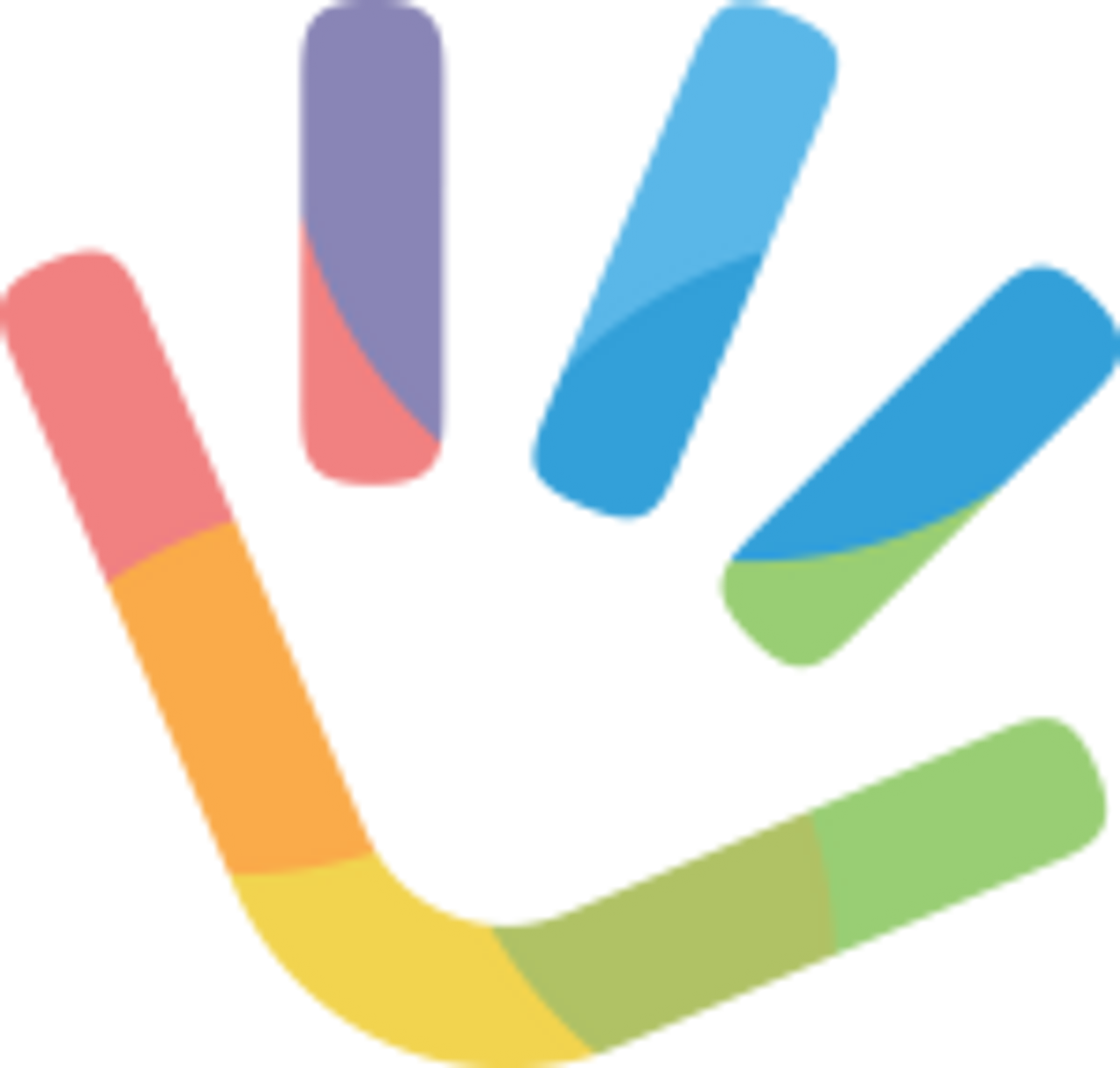 SignLab’s learning app brings sign language to deaf children and their ...