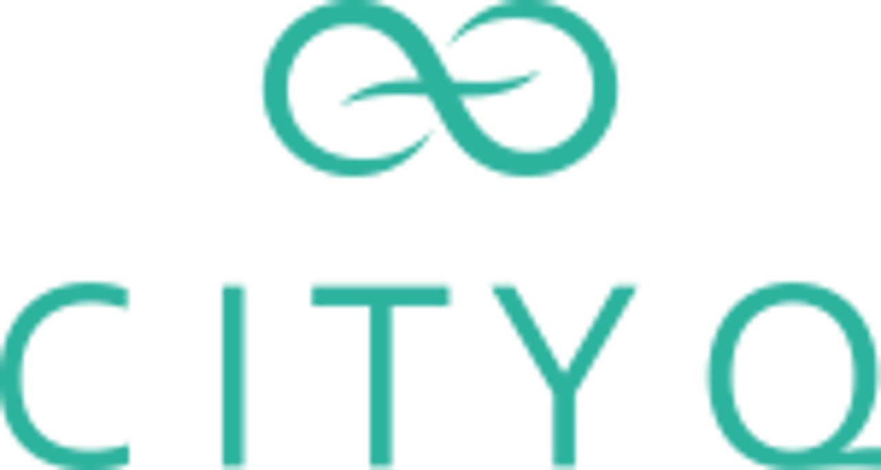 CityQ next-generation e-bikes with car capabilities and technologies ...