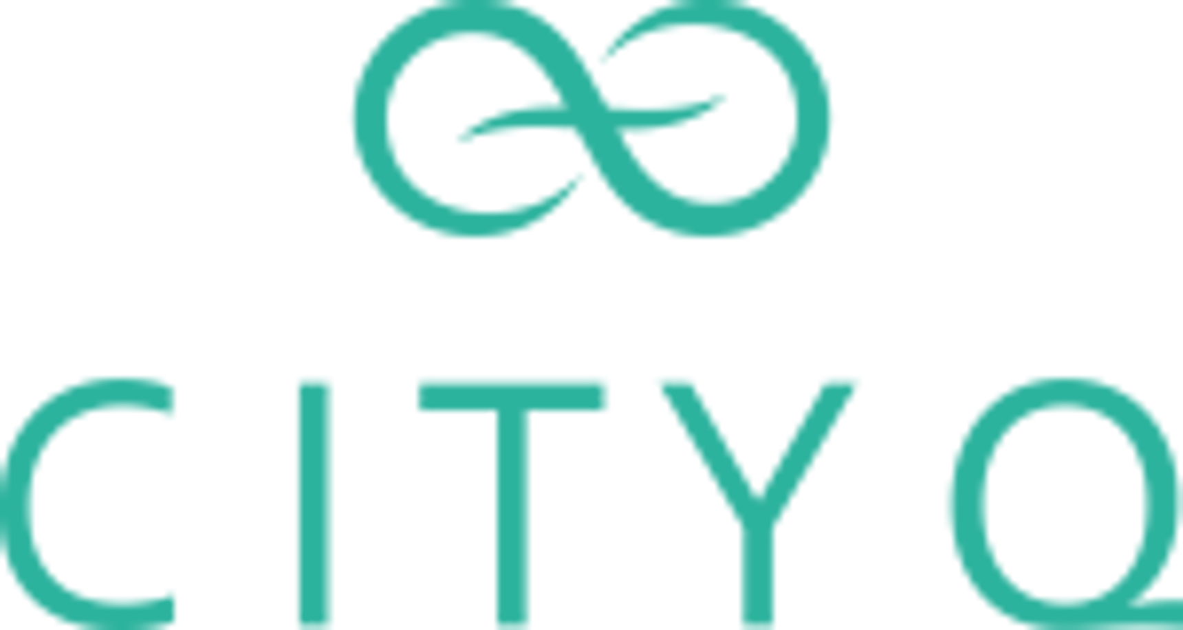 CityQ next-generation e-bikes with car capabilities and technologies