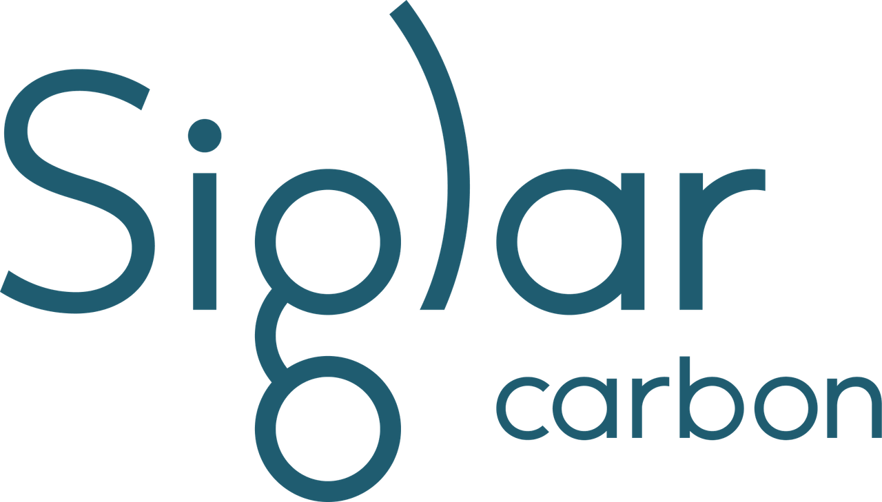 Siglar Carbon decarbonises commercial shipping now – not in 30 years ...