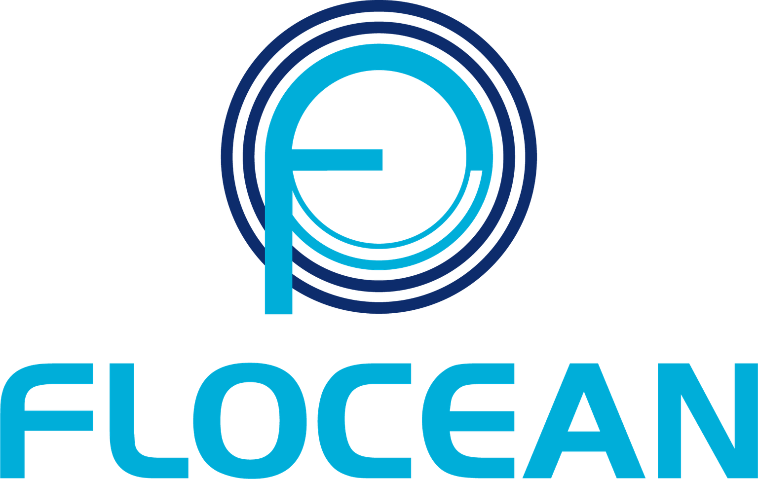 Flocean™ taps deep-sea water to halve desalination costs | Business Norway