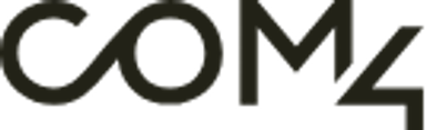Com4 provides secure, scalable IoT connectivity for global enterprises ...