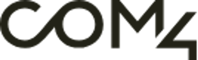 Com4 provides secure, scalable IoT connectivity for global enterprises ...