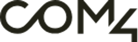 Bondura | Business Norway