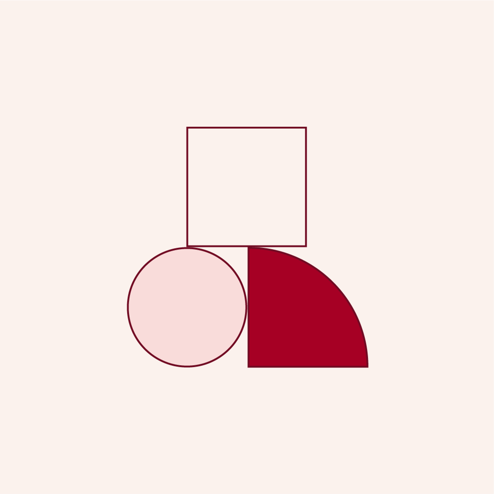 Discover the Norwegian brand identity | Business Norway