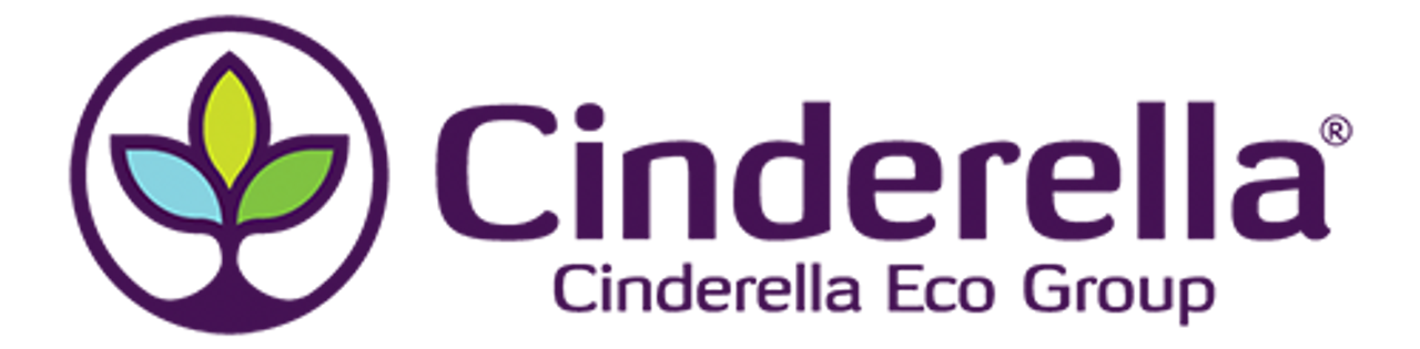 Cinderella Incineration Toilets improve sanitation while saving water | Business Norway
