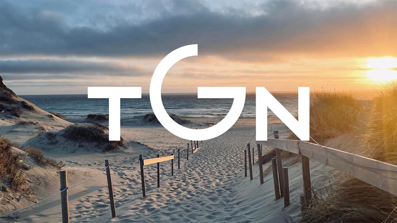 TGN Energy increases energy efficiency in commercial buildings