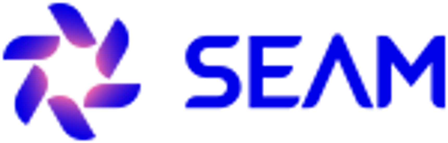 SEAM electric and hybrid propulsion systems for marine vessels