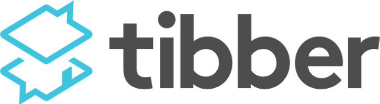 Tibber empowers consumers to reduce their energy bills | Business Norway