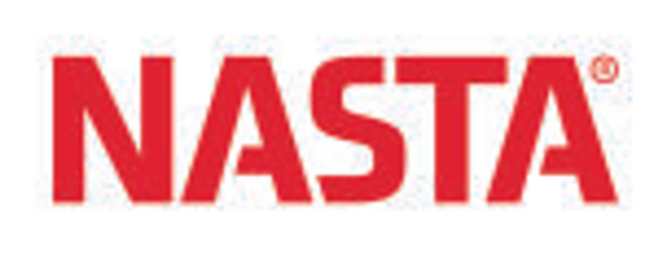 Nasta delivers zero-emission construction machinery