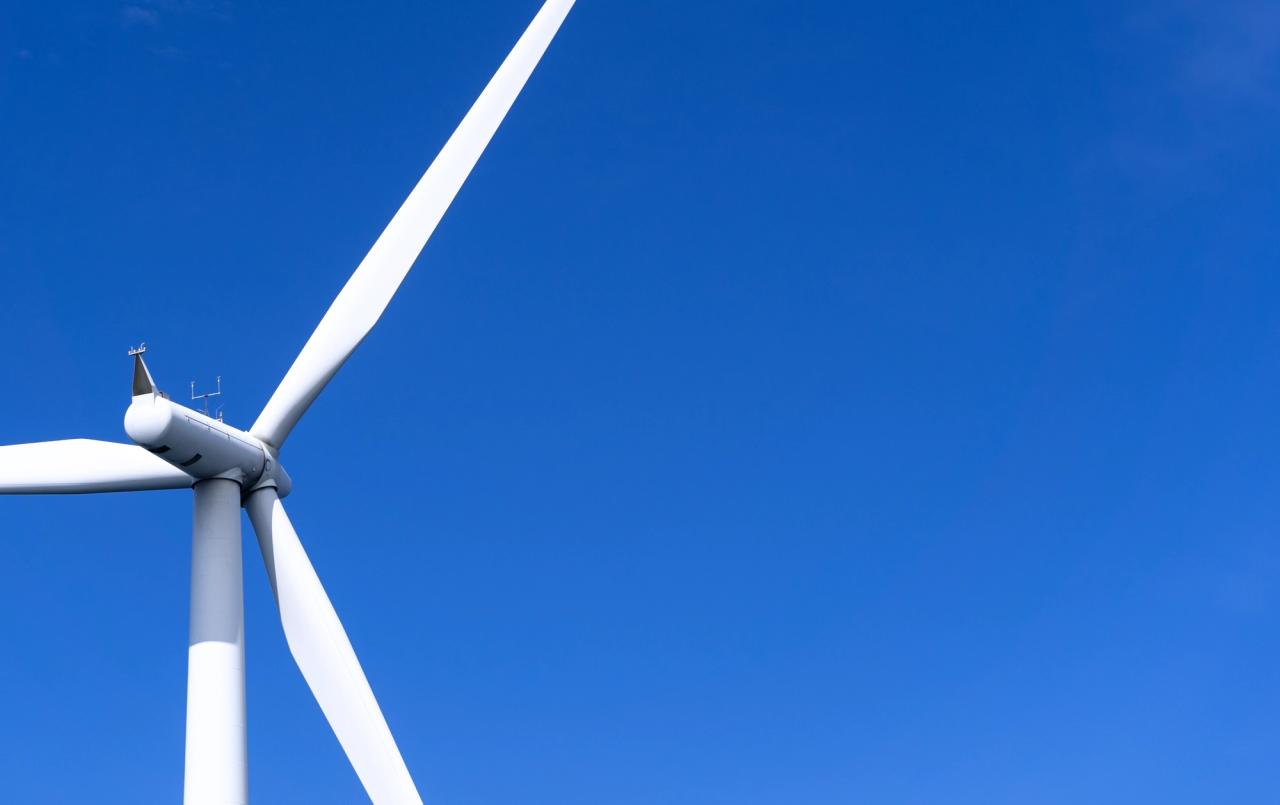 Norway rides high-tech tailwind into floating offshore wind future