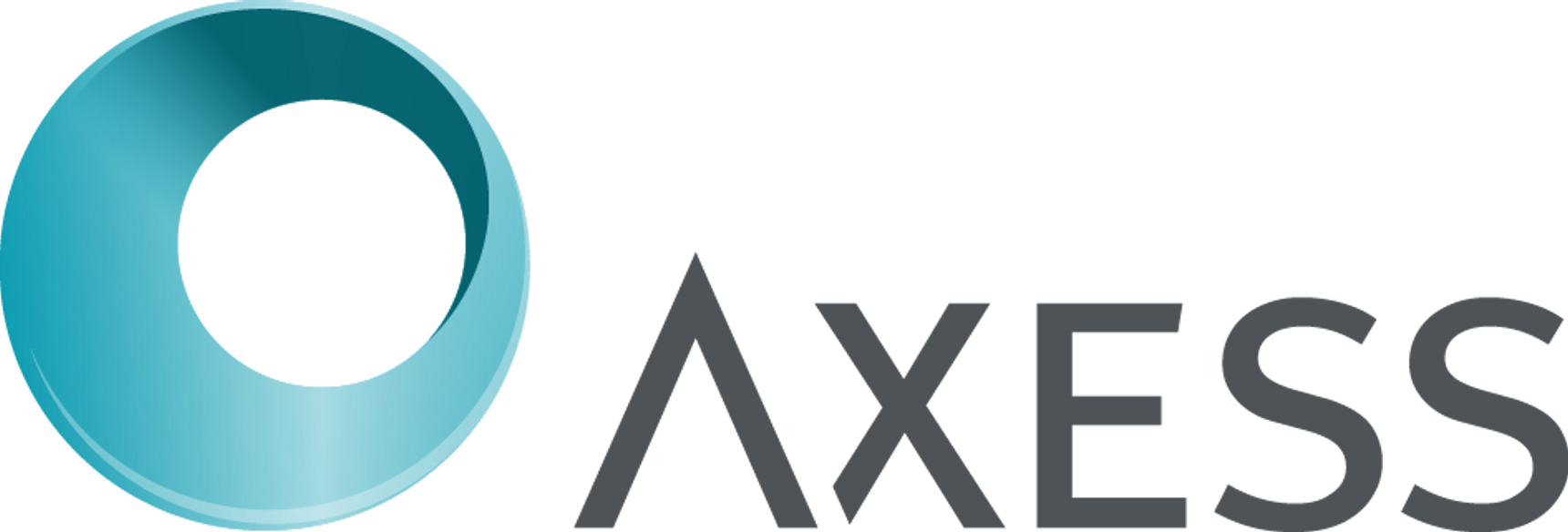 Axess bundles integrated BoP services for efficient offshore wind