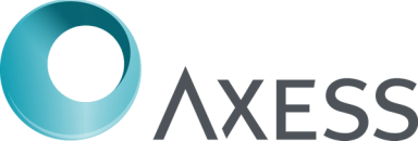 AXESS AS | Business Norway
