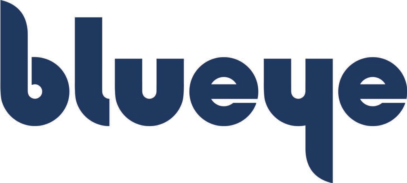 Blueye Robotics underwater drones for ocean inspection and exploration