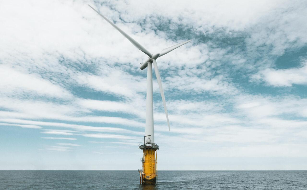 ORIGO SOLUTIONS AS | Business Norway