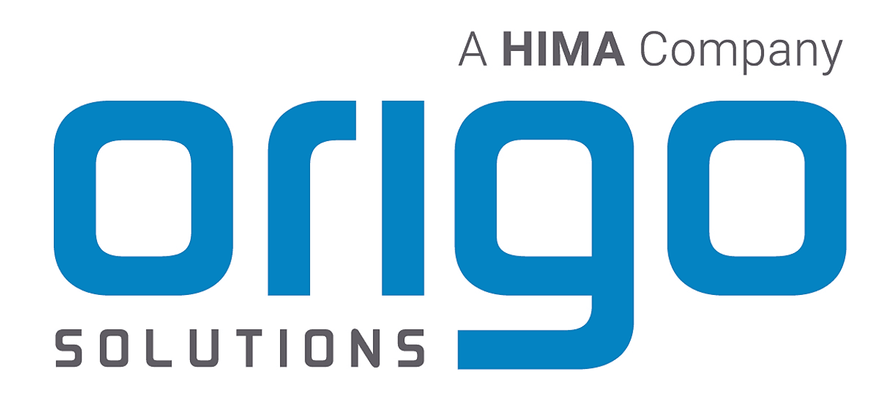 ORIGO SOLUTIONS AS | Business Norway