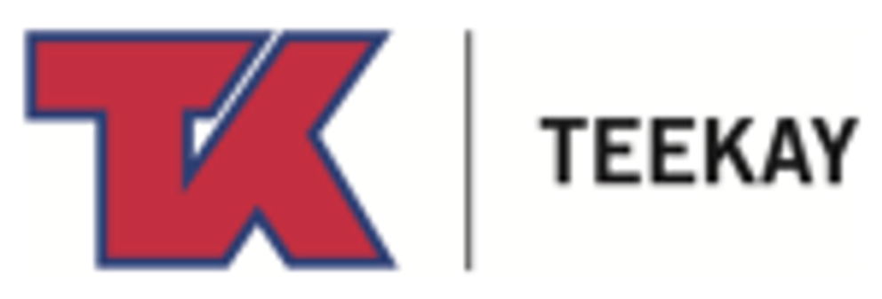 ALTERA INFRASTRUCTURE NORWAY AS | Business Norway