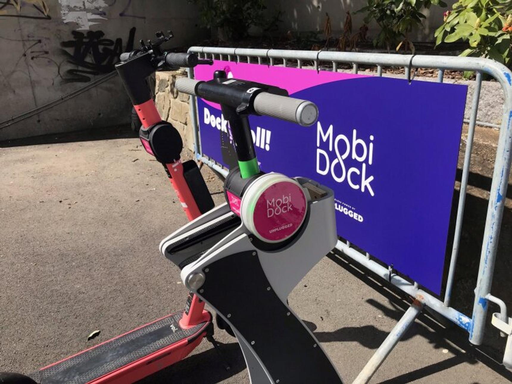 Keeping e-mobility charged with Norwegian innovation | Business Norway