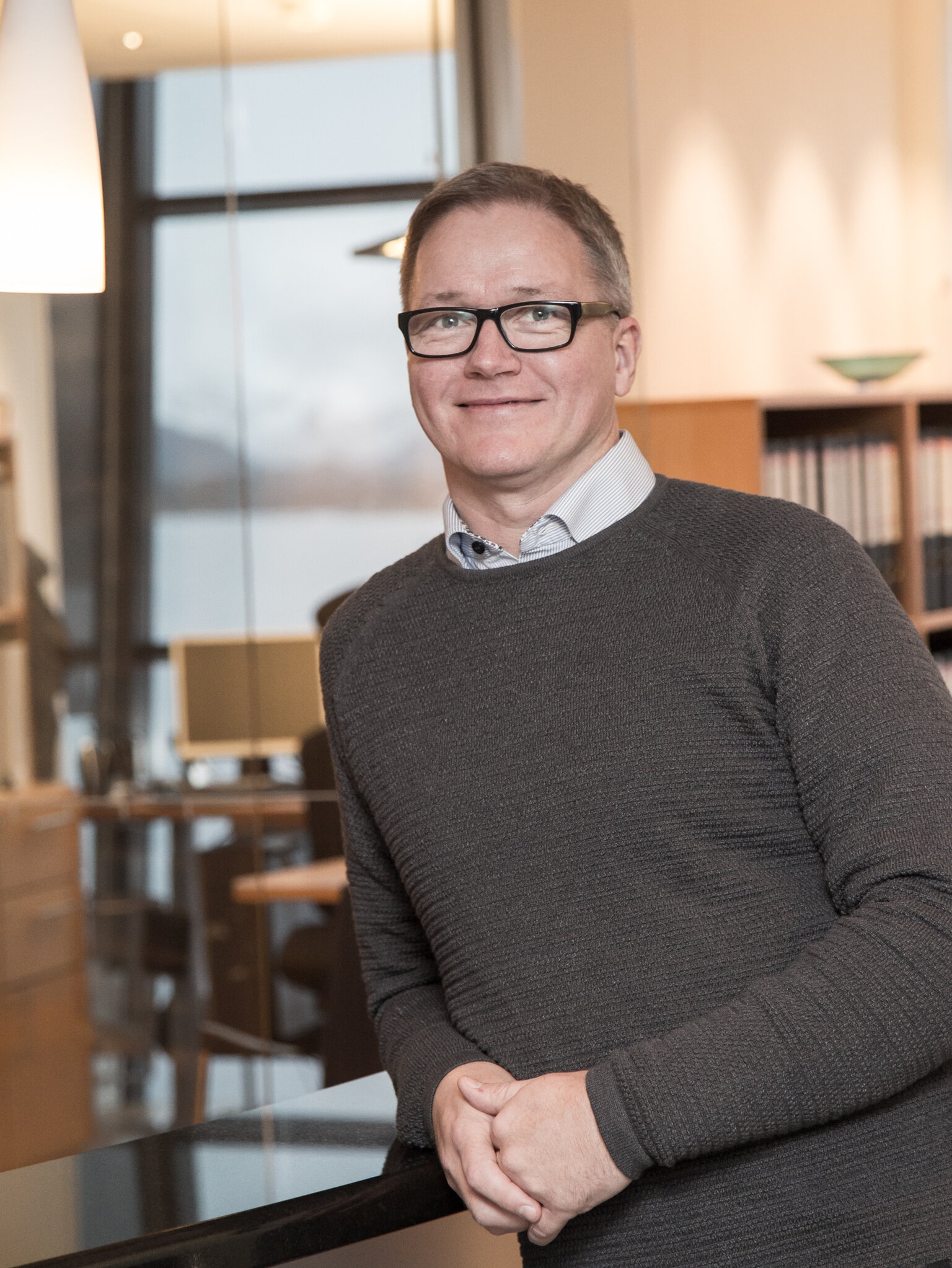 Havila Voyages’ hybrid cruise ships cut coastal emissions