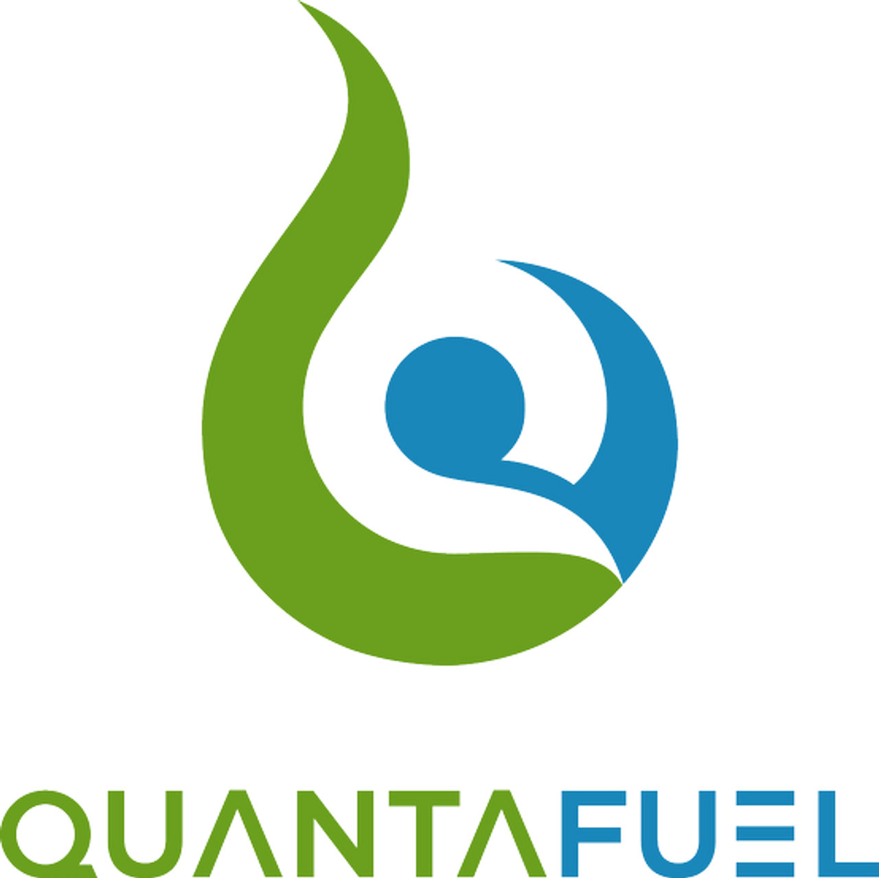 Quantafuel chemical recycling turns plastic waste into a raw material ...