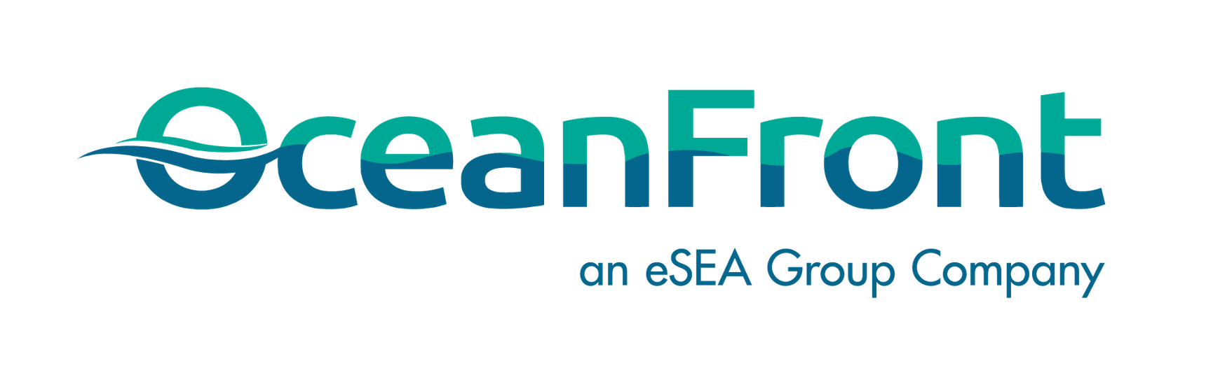 OceanFront’s Natural Seabed clean-up solution protects marine ecosystems