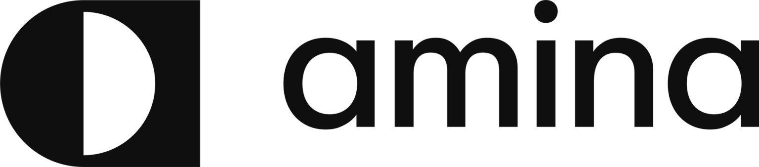 amina’s EV charger makes driving electric effortless | Business Norway