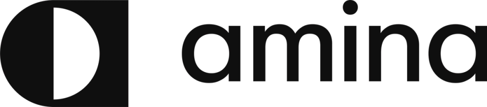 amina’s EV charger makes driving electric effortless | Business Norway