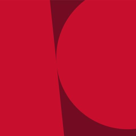 Discover the Norwegian brand identity | Business Norway