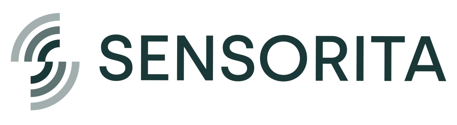 Sensorita revolutionises waste management | Business Norway