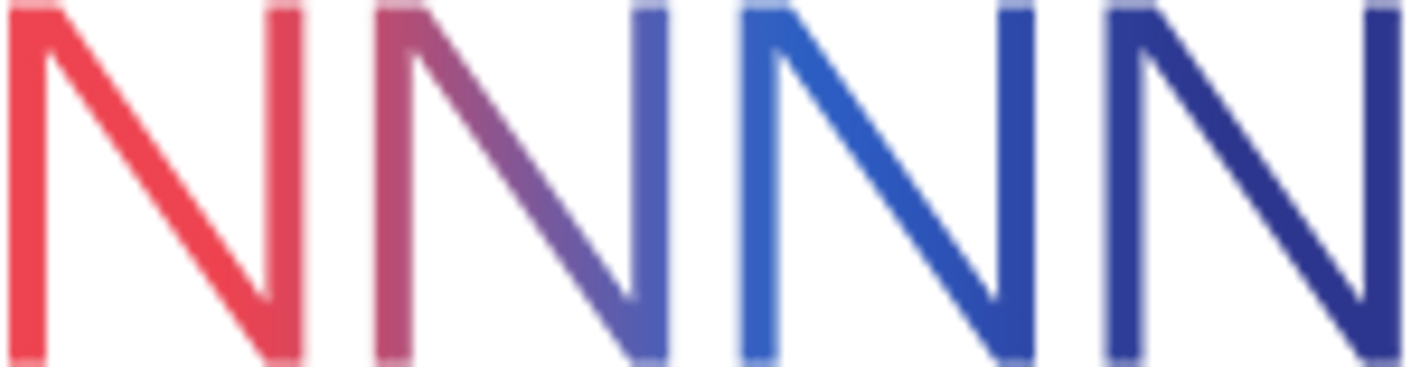 Global artists seek out NNNN’s innovative speaker systems | Business Norway