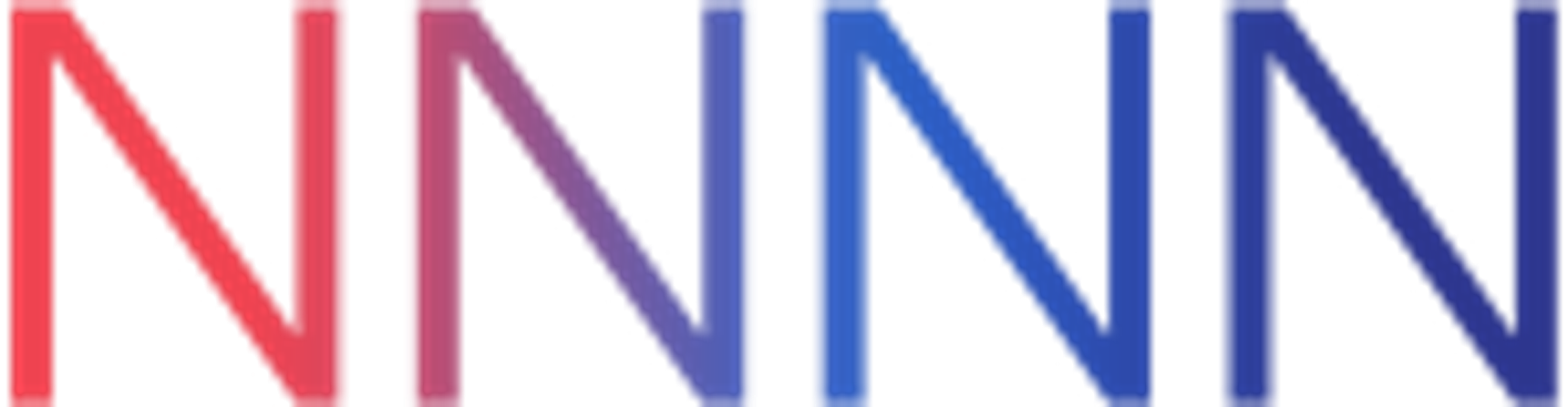 Global artists seek out NNNN’s innovative speaker systems