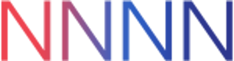 Global artists seek out NNNN’s innovative speaker systems