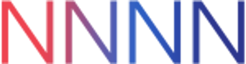 Global artists seek out NNNN’s innovative speaker systems