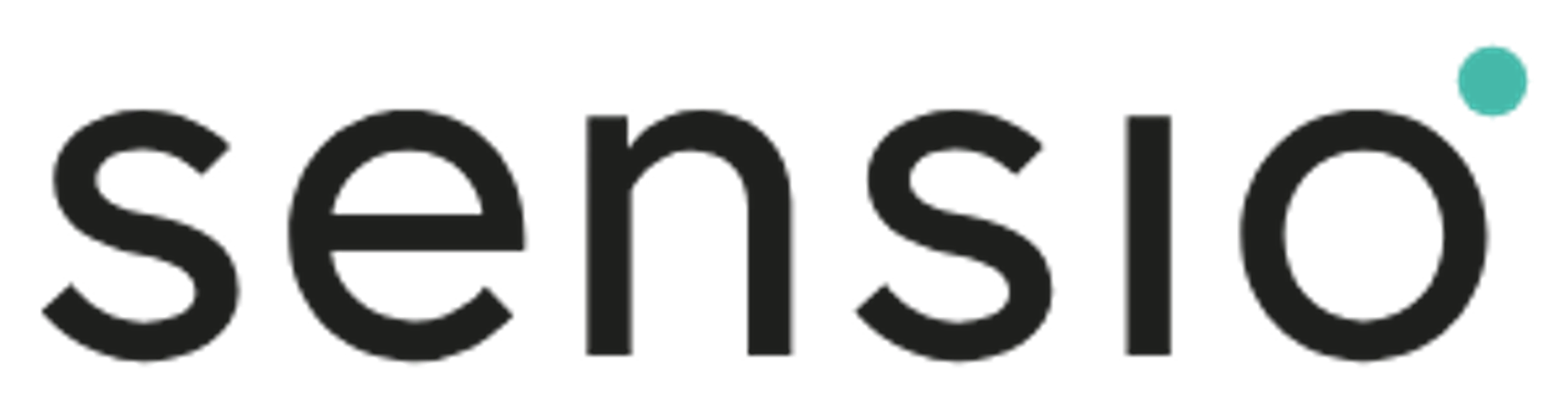 SENSIO AS | Business Norway