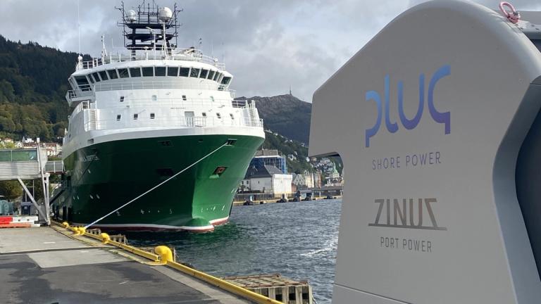 ZINUS AS | Business Norway