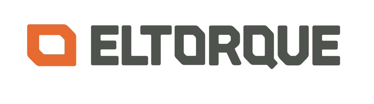 Eltorque’s electric actuators make ships smarter and greener | Business ...