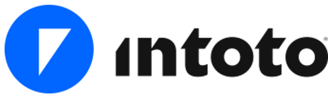 Intoto Radius™ monitors dam health with X-band radar | Business Norway