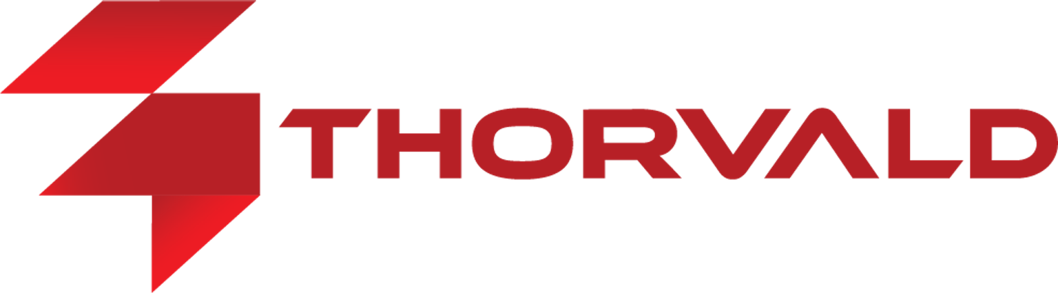 Saga Robotics’ autonomous robot Thorvald transforms global agriculture ...