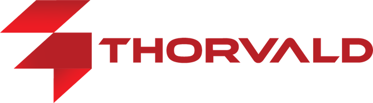 Saga Robotics’ autonomous robot Thorvald transforms global agriculture ...